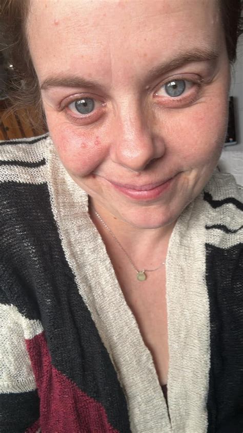 Short Biography Of Jolene Woleben Artofit