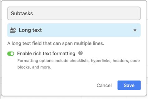 How To Use Airtable For Project Management Angela Tempest