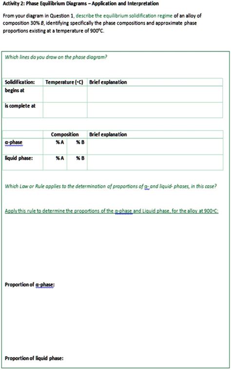 Solved If The Image Is Blurryunclear Right Click On The Image And