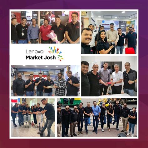 Vipul Mathur On Linkedin Beating The Heat With Passion And Energy