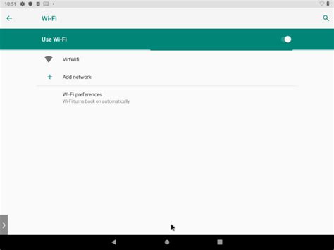 6 Best Android Emulators For Linux Free And Paid For 2025 Fossbytes