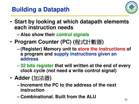 Yu Lun Kuo Computer Sciences And Information Engineering Ppt Download
