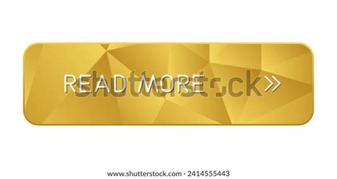 208 Call Action Button Gold Stock Vectors And Vector Art Shutterstock