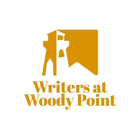 Gearóid Mccarthy With Special Guests Black Gold — Writers At Woody Point