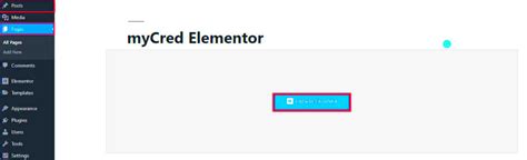 How To Add Code To A Page On Elementor Creative Salahu