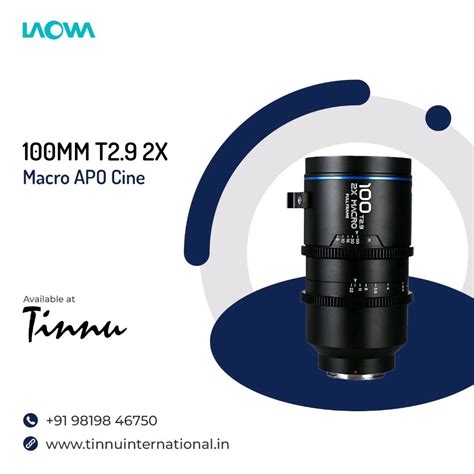 Deepak Bhandari Posted On Linkedin