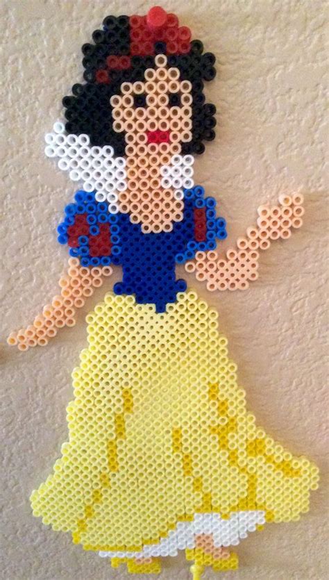 Large Wall Decor Disney Inspired Princess By Storybrooketradingco