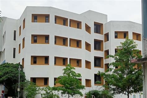 G H Raisoni Academy Of Engineering And Technology Nagpur Campus Photos Virtual Tour