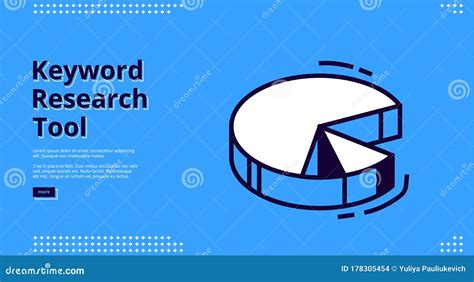 Isometric Chart 3d Big Data Analytic And Visualization Presentation Graphics Statistics Of