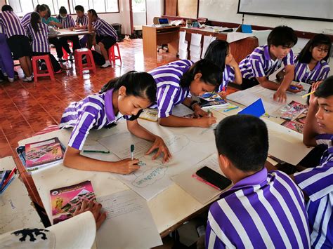 นิเทศนิสิตฝึกสอน ๐๙ โรงเรียนกมลาไสย ปีการศึกษา ๒๕๖๒ คนที่ ๒ บทบาทอาจารย์ต๋อย