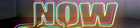 don t do it now indexoutofrange