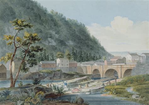 Csi Masterformat And Construction Materials