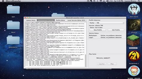 N64 Texture Packs Android Coffeeopec