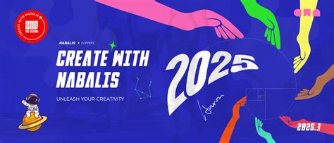 나비 칼 최고의 발리송 판매 30 할인 Nabalis