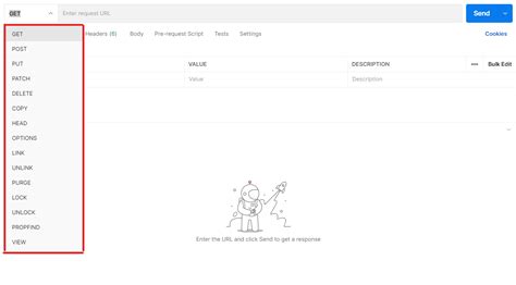 GitHub L7avid BackEnd Project