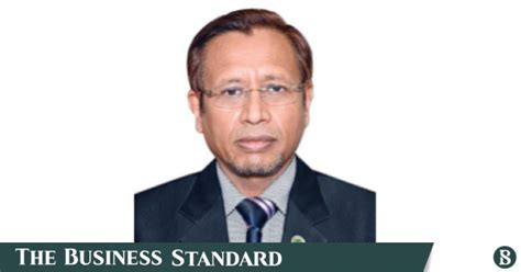 Mohammad Fazlul Karim Promoted As Gm Of Agrani Bank Ltd