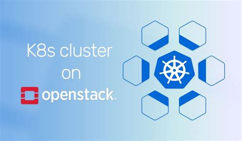Emmanuel Kirui On Linkedin Openstack Kubernetes Devops