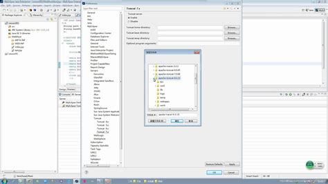 Myeclipse搭建运行项目方法步骤myeclipse怎么运行 Csdn博客