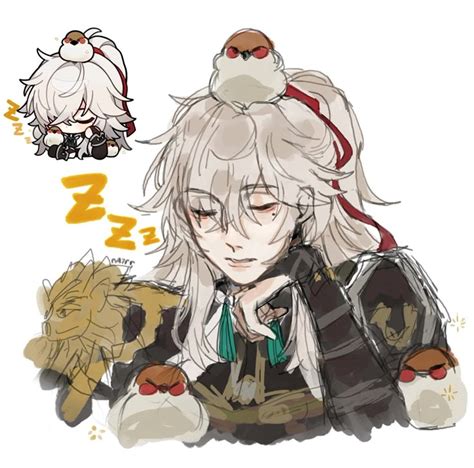 цзин юань хср Кошачьи лапы Художественные иллюстрации Рисунки фигур