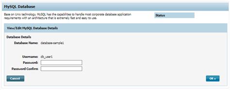 WordPress How To Update Database Connection Strings