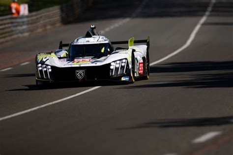 Ramla Chraiet On Linkedin Good Luck Guys ️🦁