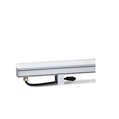 Pixels Procom Middle East