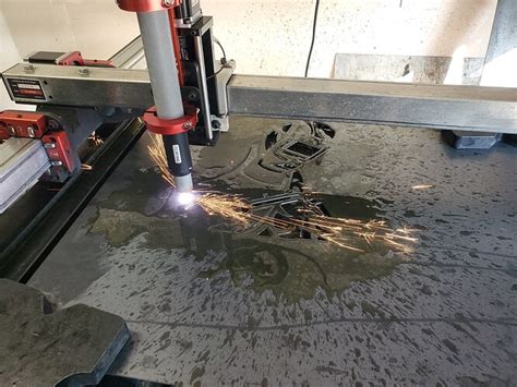 Z Axis Height Does Not Match Programmed Height Solved Dip Switch