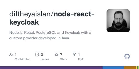 node react keycloak react src components layout user menu index tsx at