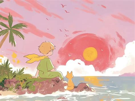 数据结构 单链表 子暘的blog 数据结构 单链表 子暘的blog