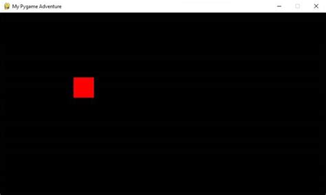 How To Load Custom Fonts And Text Effects In Pygame