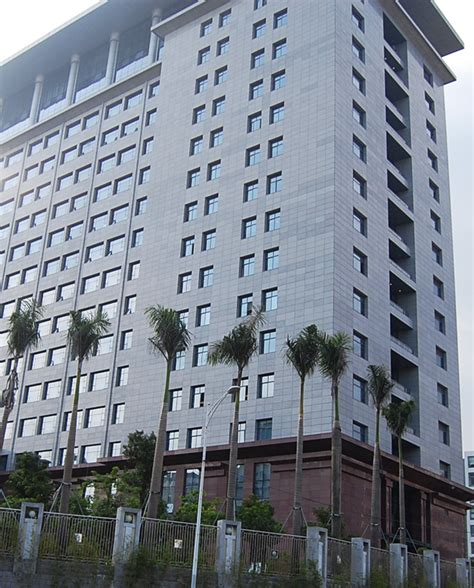 工程案例 赛图防静电地板