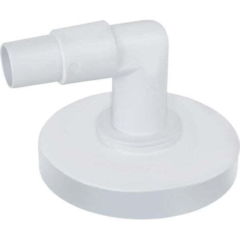 Plaque Daspiration De Remplacement Pour écumoire De Piscine Hayward Sp11041 Sp1090 Sp1091 Et