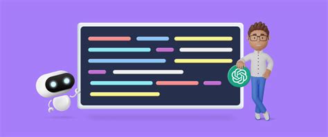 Integrating Chatgpt Into Software Development Workflow Tips And Best