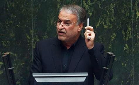 آقای قالیباف نگرانیم مجلس به سرنوشت شهرداری تبدیل شود صادقانه بگویید