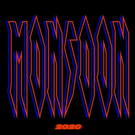 Tokio Hotel Monsoon 2020 Single Itunes Plus Aac M4a Iplushub