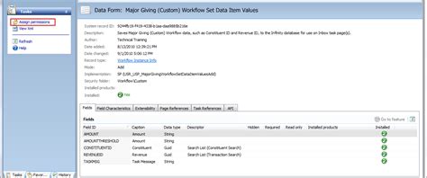 Exercise Creating Custom Catalog Items To Use As Workflow Activities