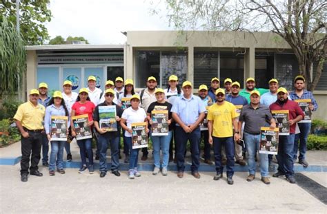 Lanzan Campaña El Minuto De La Prevención Para Evitar Incendios