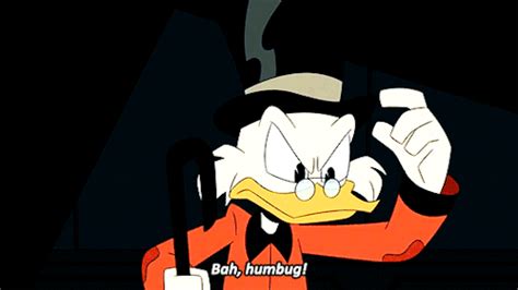 Scrooge Mcduck On Tumblr