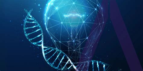 Lets Extrapolate Global Regulators Set Principles For Using Adult