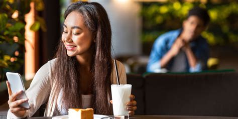 Its Hard To Not Get Tired Sporean Women Share Reasons Why They