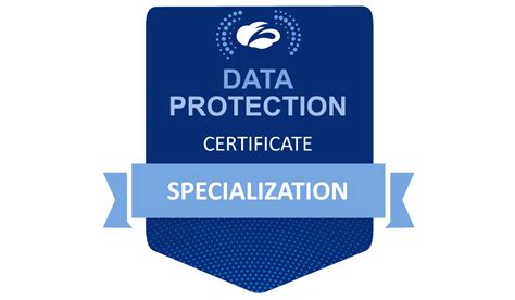 Customer Success Center