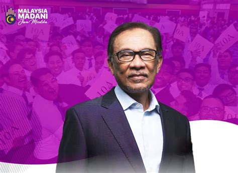 Lepasan Spm Yang Memperoleh Keputusan 10a Dan Ke Atas Tanpa Mengira Kaum Dan Wilayah Dijamin