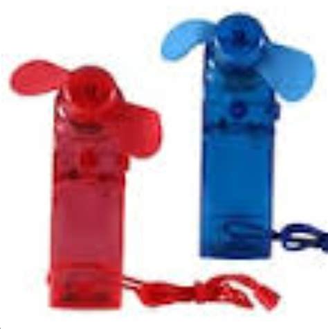 Neck Wrap Fan Diy Question General Guidance Arduino Forum