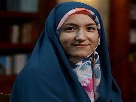 منصوره مصطفی‌زاده دبیر جشنواره فیلم و عکس مادر شد خبرآنلاین