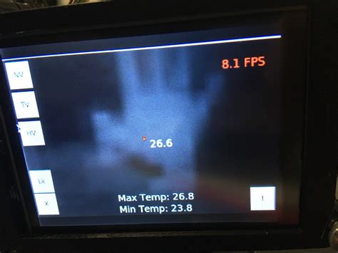 Eeprom Have Gotten Corrupted · Issue 61 · Melexismlx90640 Library