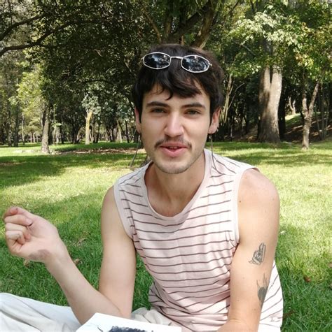 Daniils Is On Couchsurfing Couchsurfing