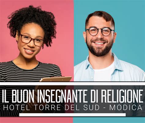 Il Buon Insegnante Di Religione Corso Per Irc Di Infanzia Primaria E