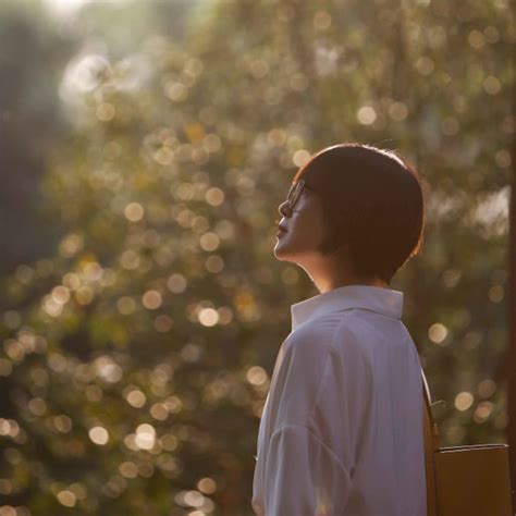 Liwen CHEN Assistant Professor Doctor Of Philosophy East China Normal University Shanghai