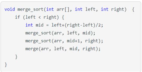 Meta Interview Study Flashcards Quizlet