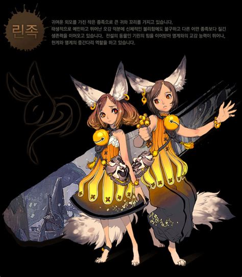 일러스트레이터 김형태 네이버 블로그